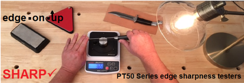 Index [edgeonup.com]